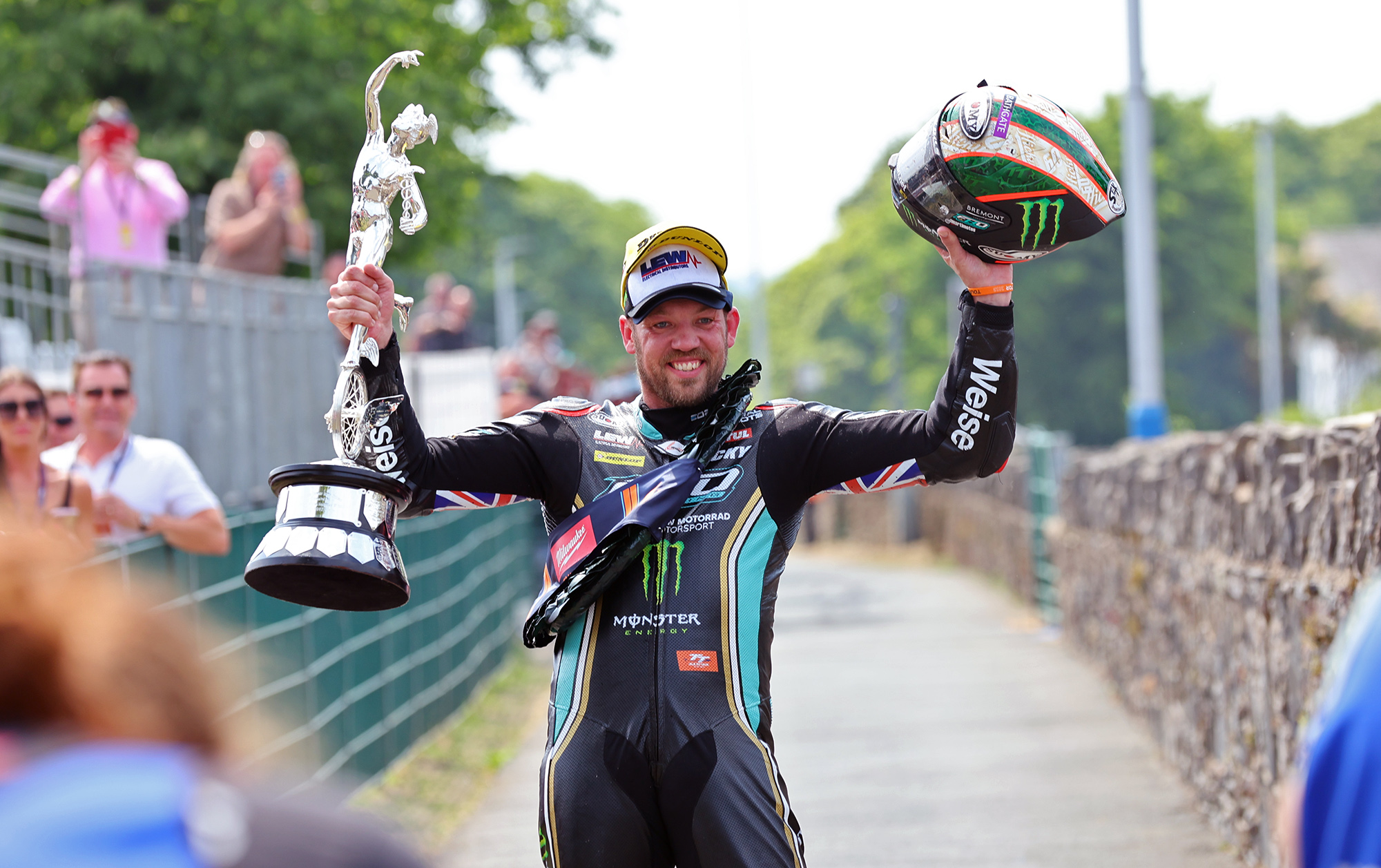 Home › Dave Kneen Photography